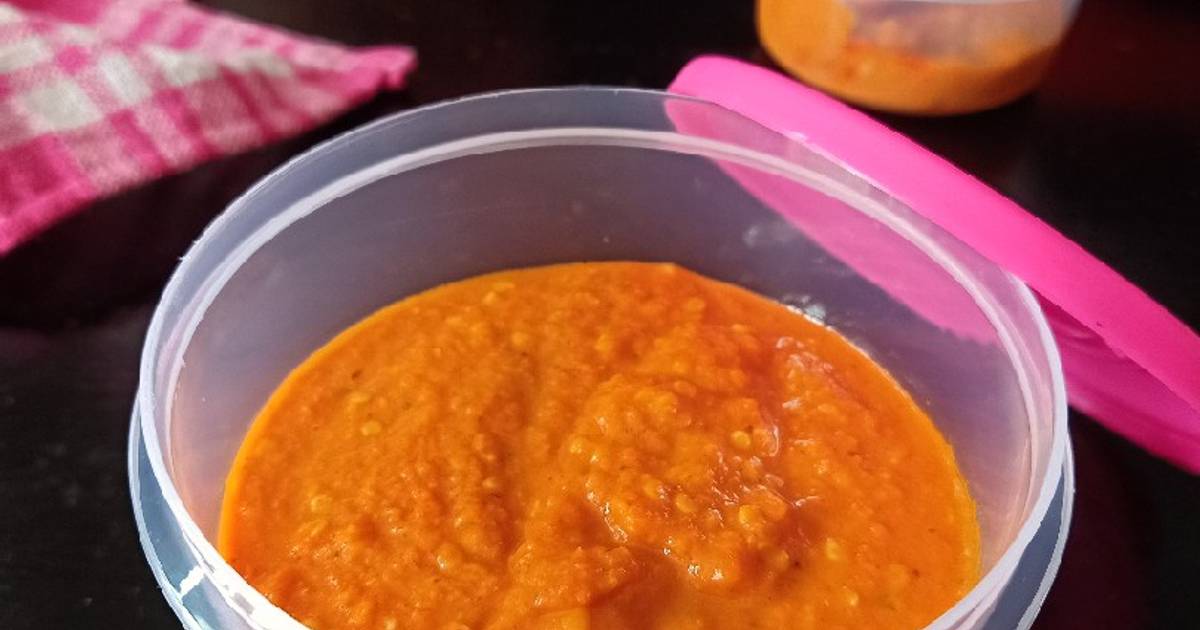 10.536 resep cabe giling halus enak dan mudah - Cookpad