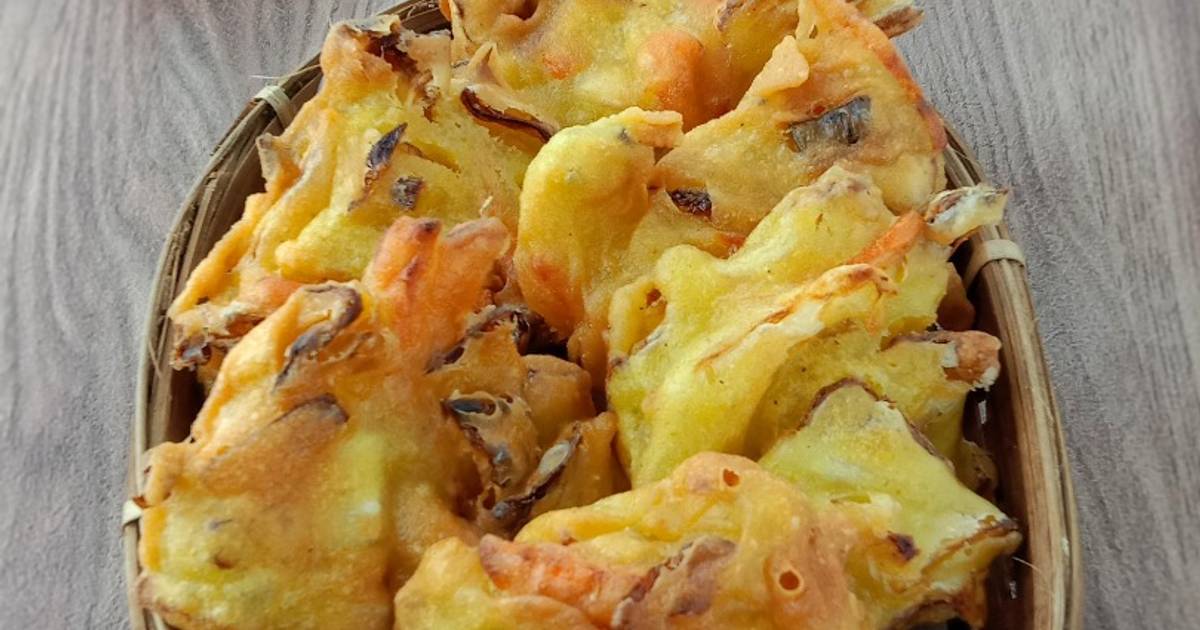212 resep menu tanggal tua kol enak dan mudah - Cookpad
