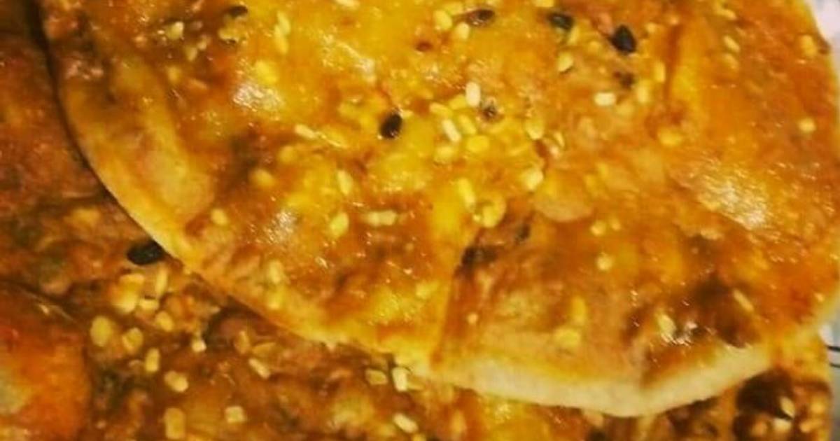 3 easy and tasty qatlama recipes by home cooks - Cookpad