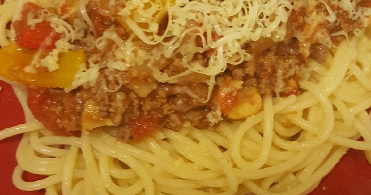 115 easy and tasty starch pasta recipes by home cooks - Cookpad