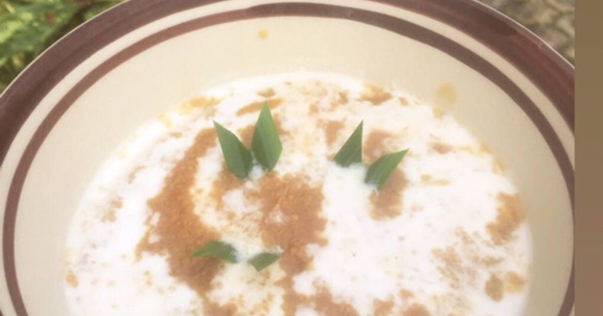 4 resep sekoi enak dan mudah - Cookpad