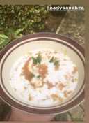 4 resep sekoi enak dan mudah - Cookpad