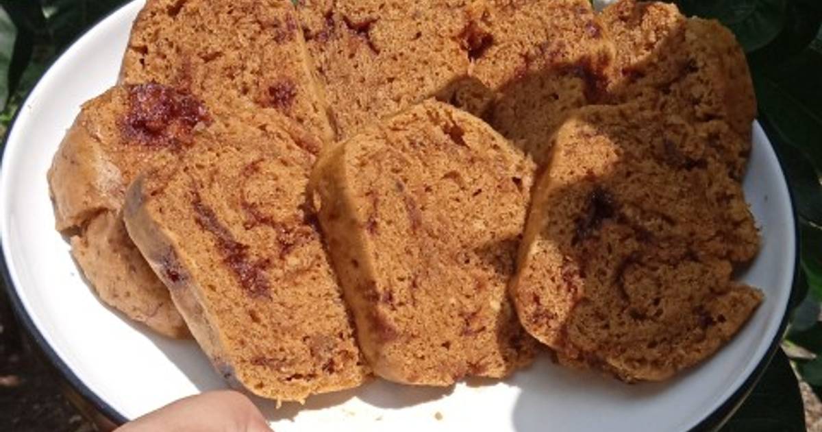776 resep kue gula aren enak dan sederhana - Cookpad