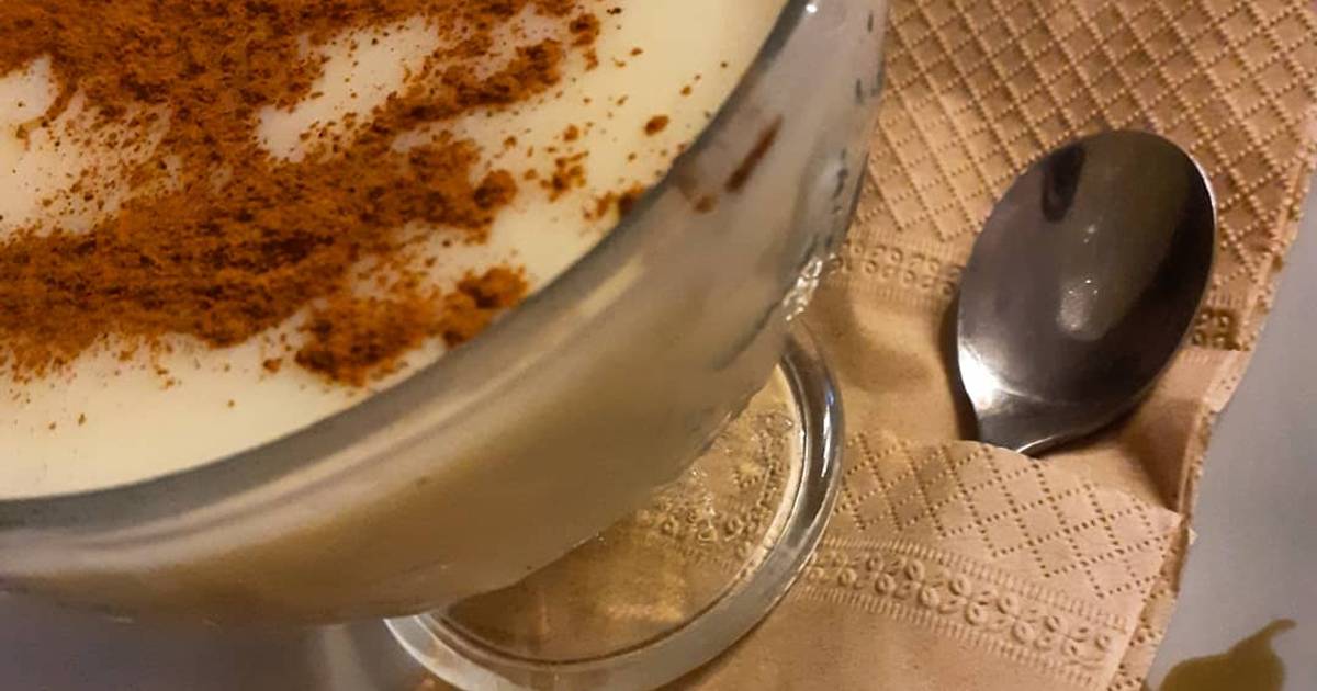378 εύκολες και νόστιμες σπιτικές συνταγές για ευκολο και νοστιμο ...