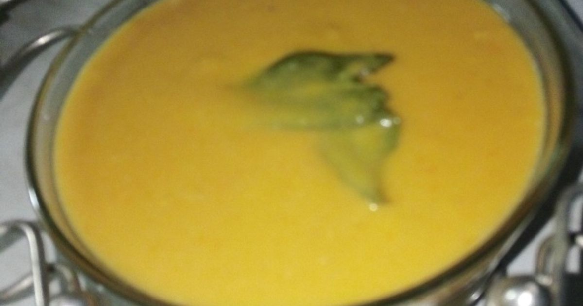 Vadas Mártás | Péter Rozália receptje - Cookpad receptek