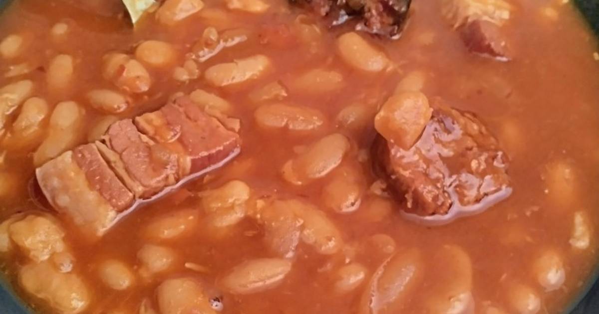 128 recetas muy ricas de instant pot compartidas por cocineros caseros ...