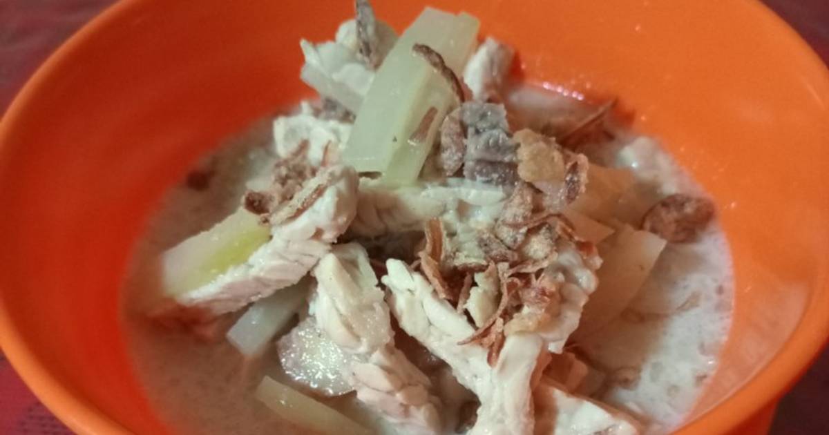 79 resep menu daging sapi tidak pedas enak dan mudah - Cookpad