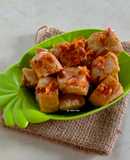 39 resep tahu kocek enak dan mudah - Cookpad