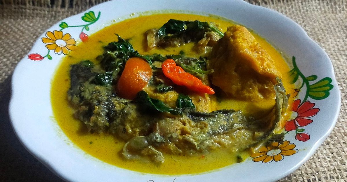 603 resep lele dan tahu matang enak dan mudah - Cookpad