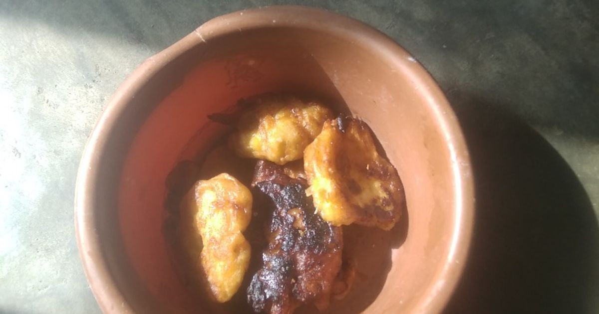 Irresistible Indonesian Dessert Recipes To Try