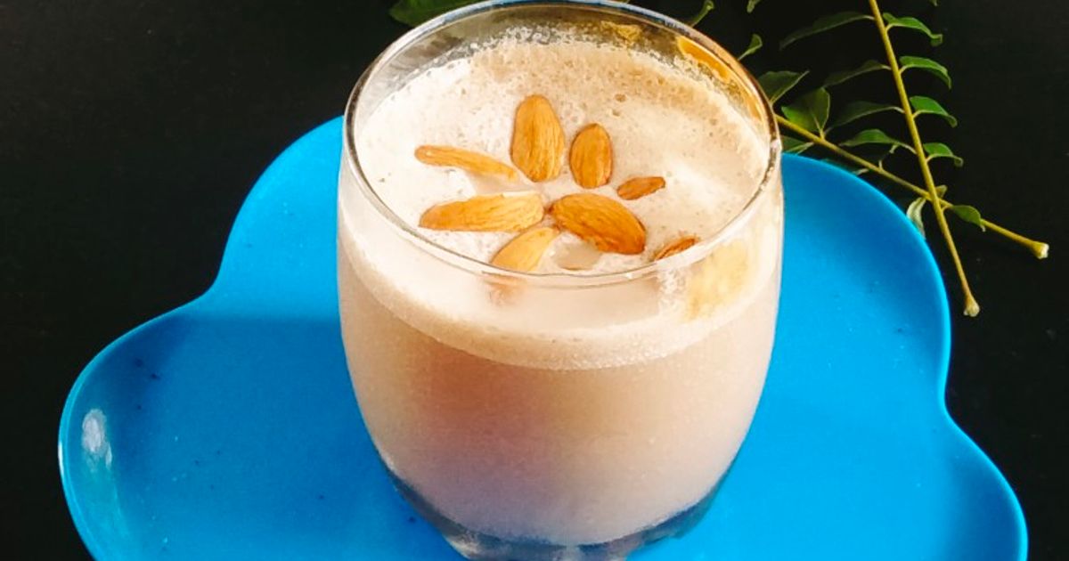 Babugosha (Indian Pear 🍐🍐) Juice 😋 Recipe by Jyoti Prakash Assudani ...