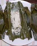 Resep botok lezat dan gurih mudah dibuat di rumah