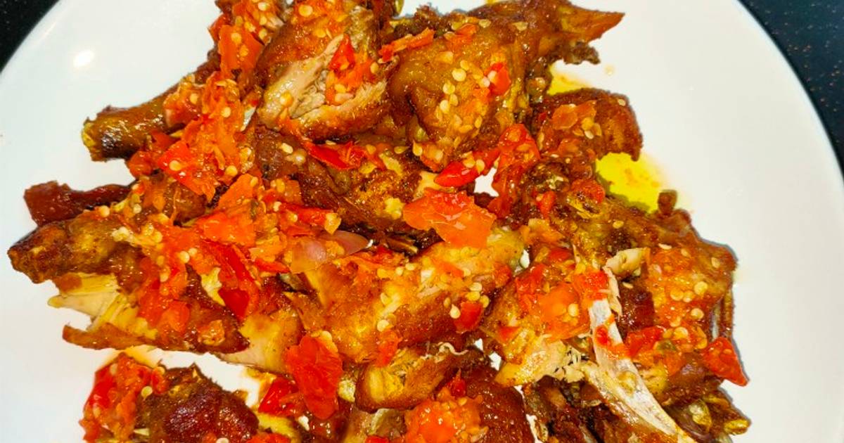 13 resep revina enak dan mudah - Cookpad