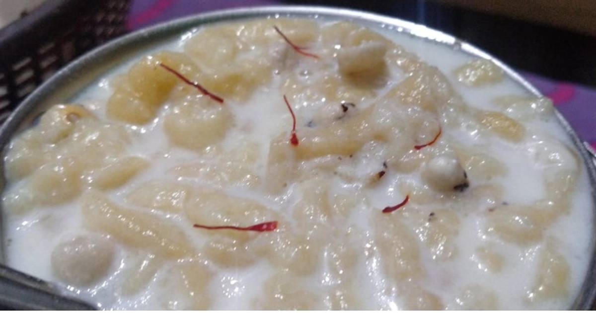 बचका (bachka recipe in Hindi) रेसिपी बनाने की विधि in Hindi by Sakshi ...