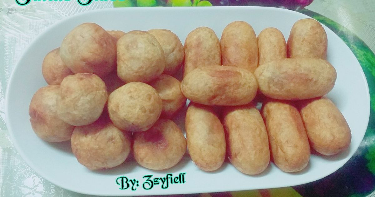 Resep tales bentoel rumahan enak dan mudah - Cookpad
