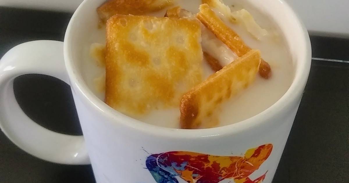 250 resepi biskut susu yang sedap dan mudah oleh komuniti cookpad - Cookpad