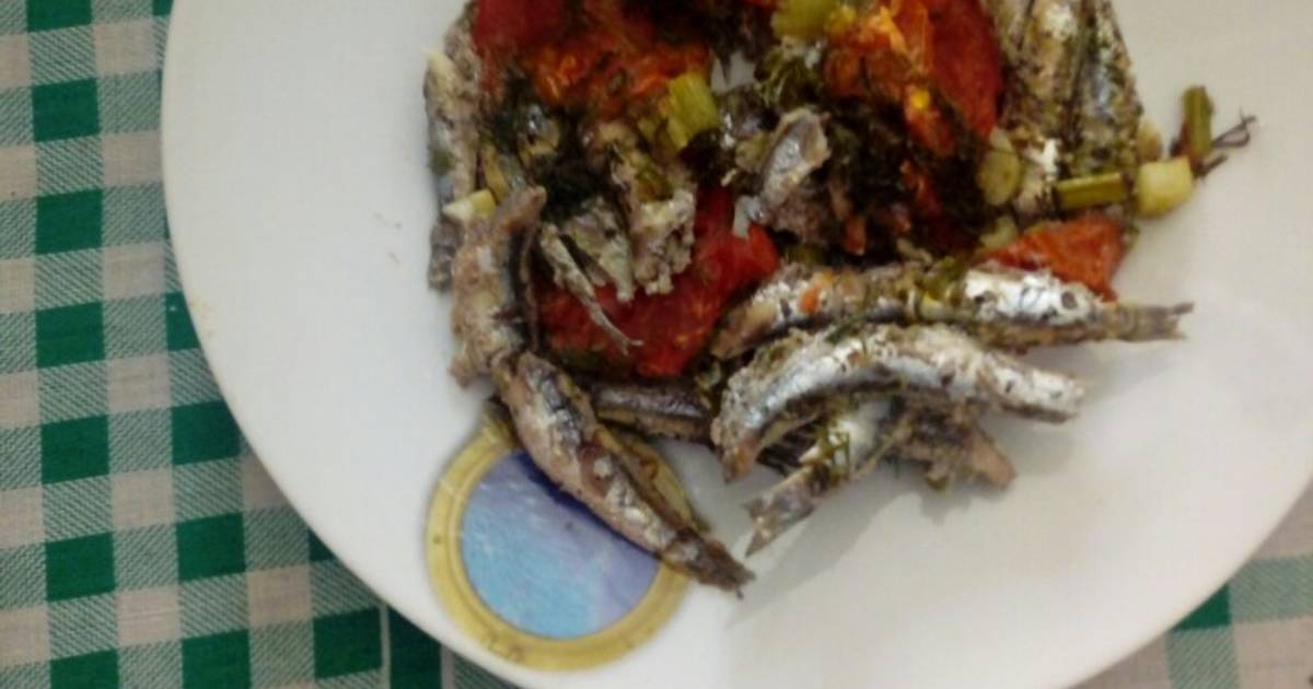 Γαυρος στο φουρνο συνταγές - 46 συνταγές - Cookpad