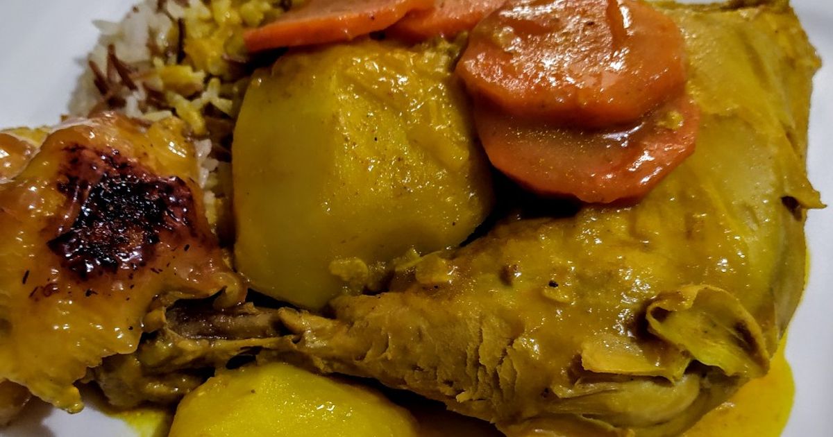 Corrientazo - 18 recetas caseras- Cookpad