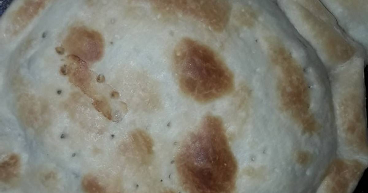 Pati - 27 recetas caseras- Cookpad