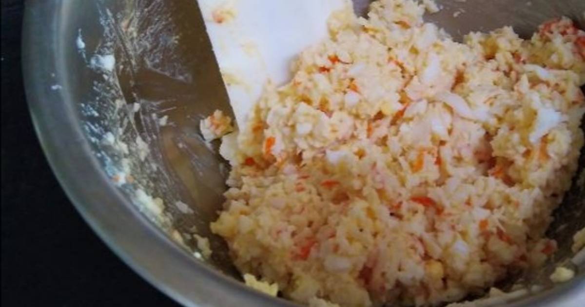 Mejunje - 17 recetas caseras- Cookpad