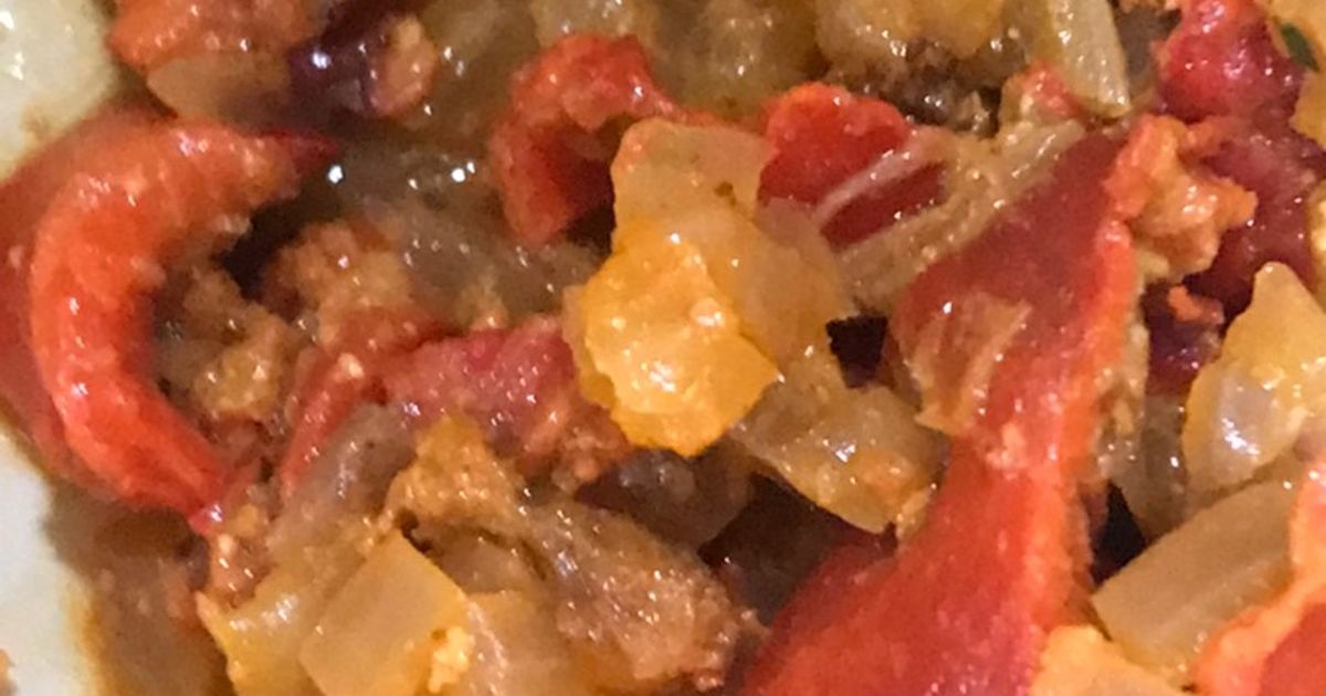 Pino O Pirru De Piures (Pyura Chilensis) Receta de Ecoturismoneto- Cookpad