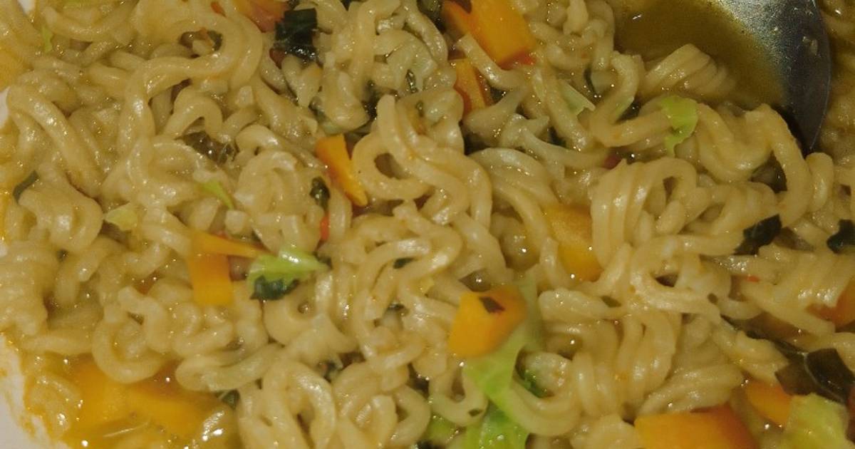 174,870 easy and tasty atarugu recipes by home cooks - Cookpad