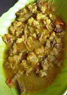 94.756 resep sapi enak dan sederhana - Cookpad