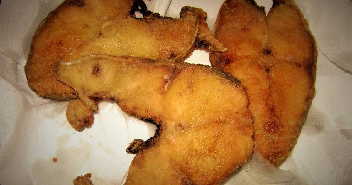 Pati - 20 recetas caseras- Cookpad