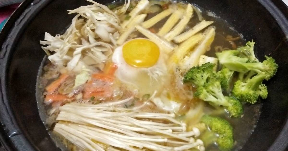 5.418 resep daging yang sudah di rebus enak dan mudah - Cookpad