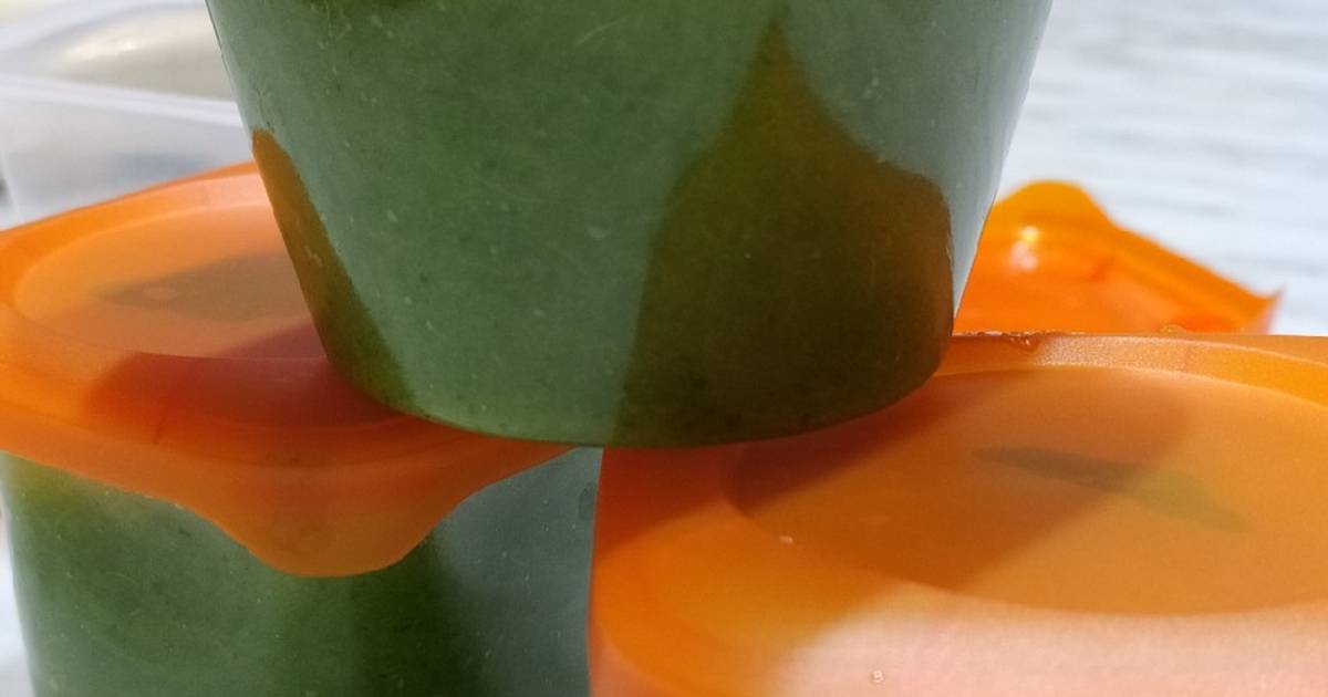 Ricette con le coste: Idee facili e veloci