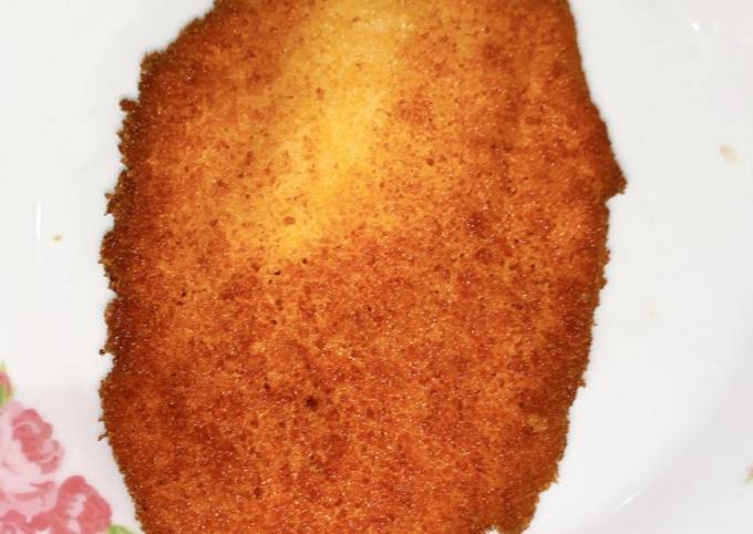 Panado de frango (ou peru) Receita por Mayara Souza dos Santos - Cookpad