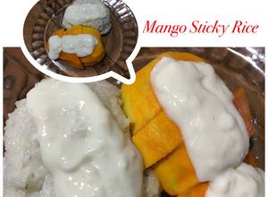 253 resep sticky milk enak dan mudah - Cookpad