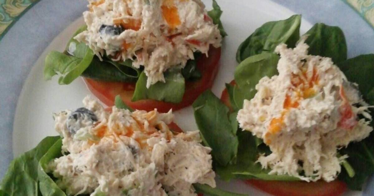 Recetas de Pollo Fitness: Sabrosas, para almuerzos y cenas, ligeras ...