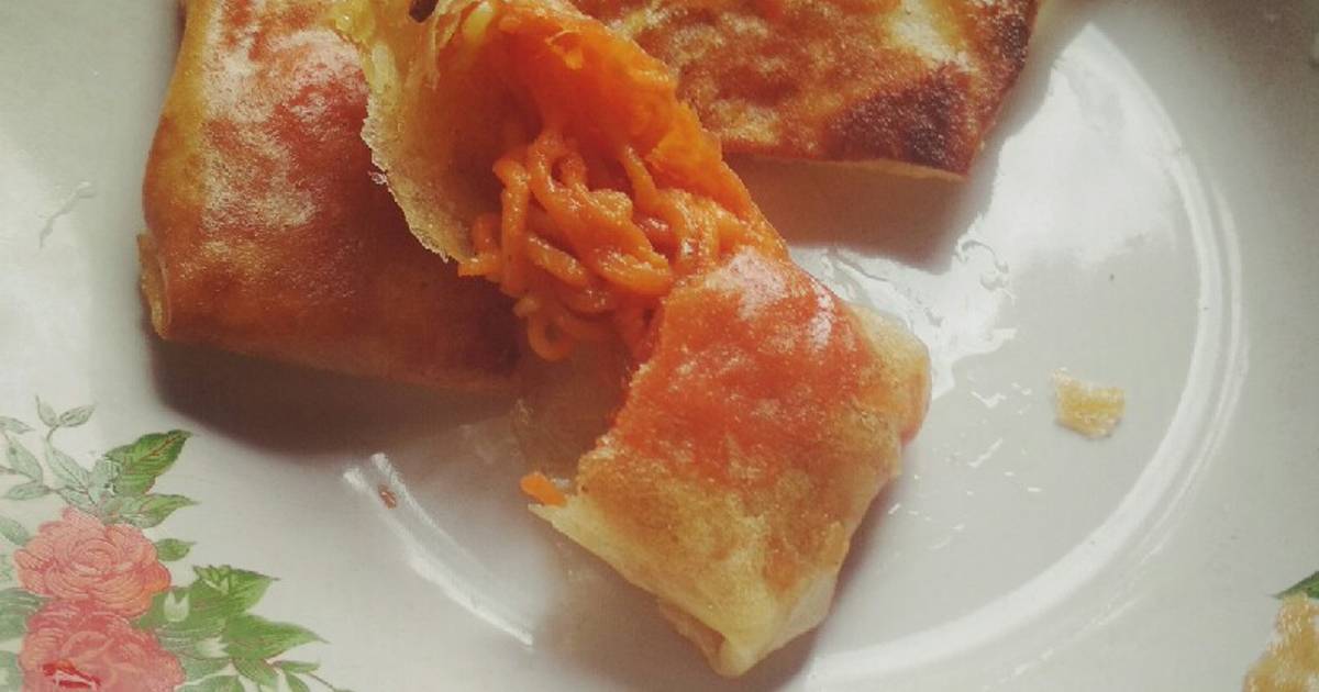 382 resep pizza mie saos pedas enak dan mudah - Cookpad