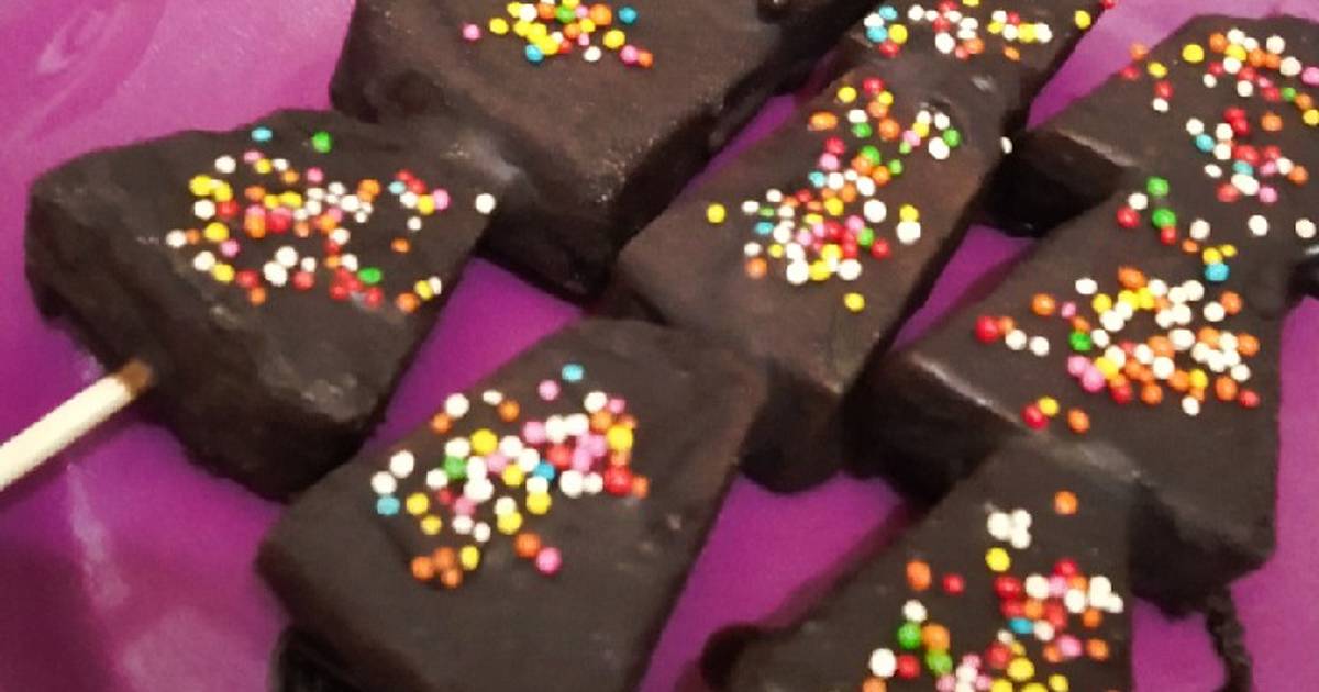 Resep 257.Es Kul Kul Melon Viral oleh Murnasih - Cookpad