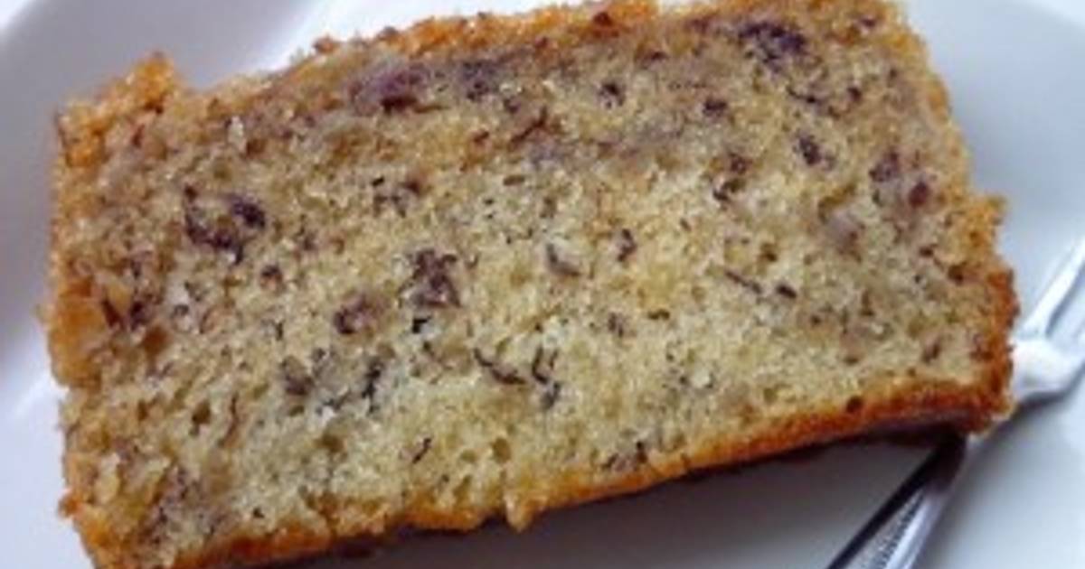 142 resep pisang tanduk kukus pakai roti enak dan mudah - Cookpad