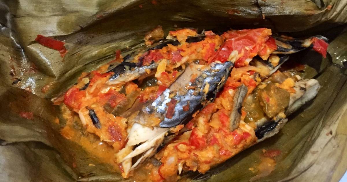 40 resep brengkesan pindang tongkol blimbing enak dan mudah - Cookpad