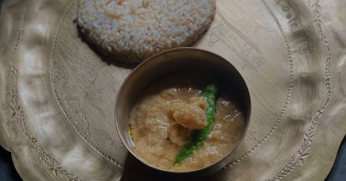 5 easy and tasty motor dal recipes by home cooks - Cookpad