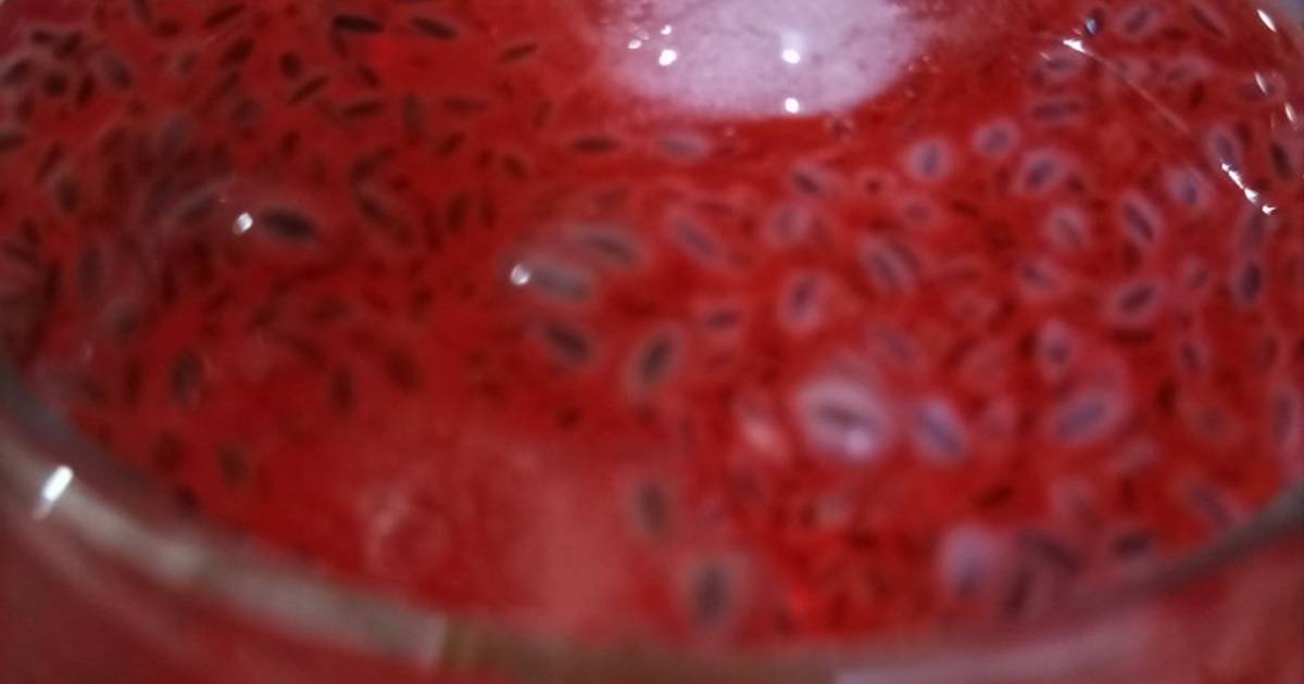 49 easy and tasty tukh malanga recipes by home cooks - Cookpad