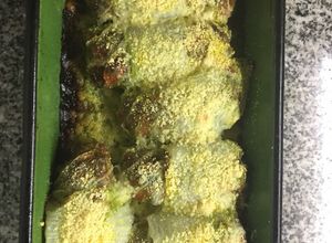 Recetas con akusai: platos exóticos y deliciosos