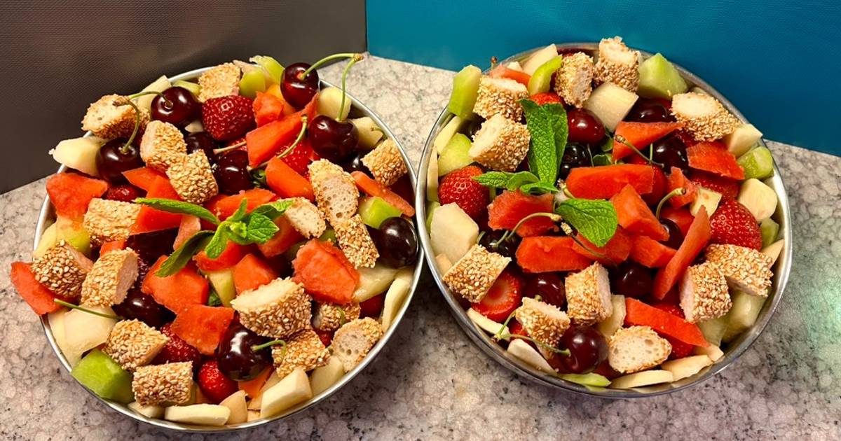 7.280 εύκολες και νόστιμες σπιτικές συνταγές για κολατσιό - Cookpad