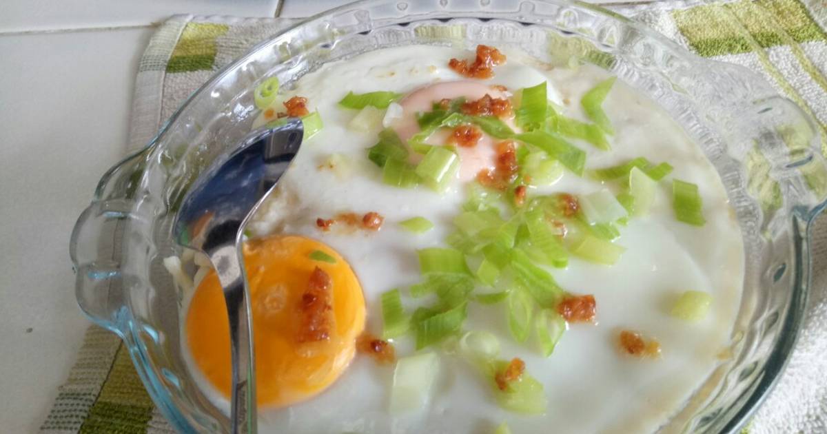 223 resep babi tim maizena enak dan mudah - Cookpad