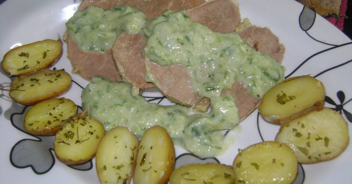 Recetas de peceto tradicionales, sabrosas y deliciosas