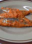 4.857 resep ikan pindang enak dan mudah - Cookpad