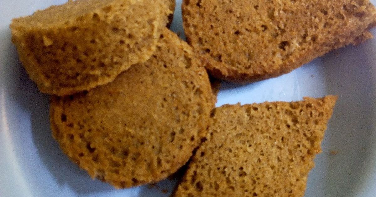 Millet Cake Recipe by Yar Mama - Cookpad