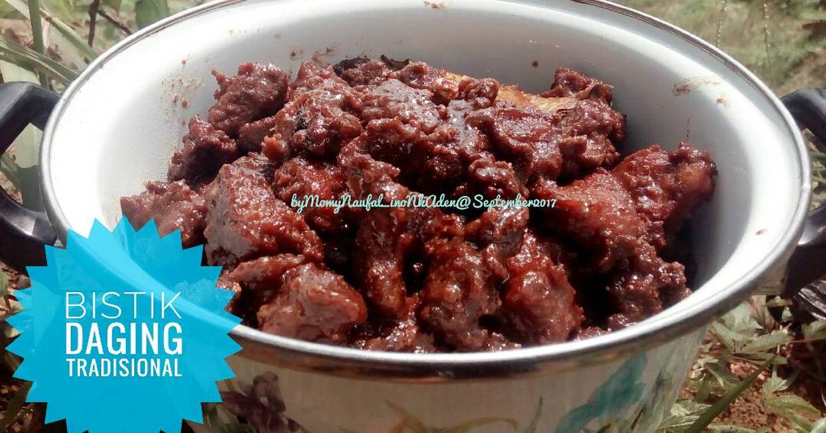 13.445 resep masakan main course tradisional enak dan mudah - Cookpad