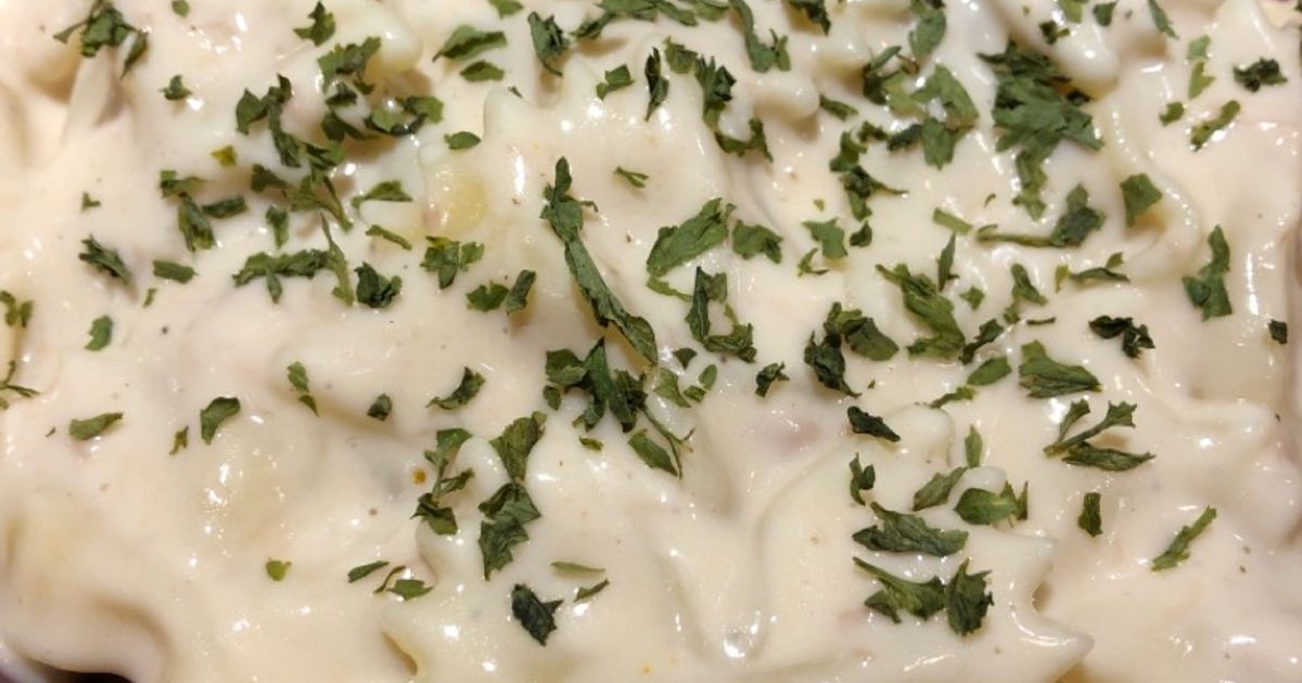 112 easy and tasty tie spice recipes by home cooks - Cookpad