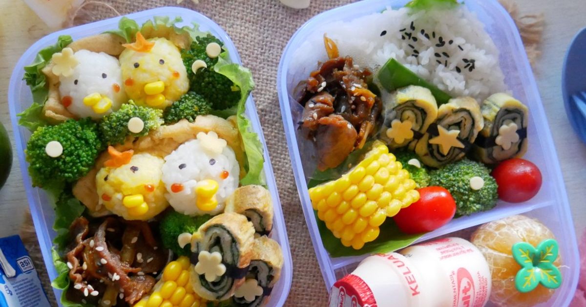 Resep telur rebus bumbu saos teriyaki rumahan enak dan mudah - Cookpad