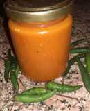 Pilipili Home Recipes - Cookpad