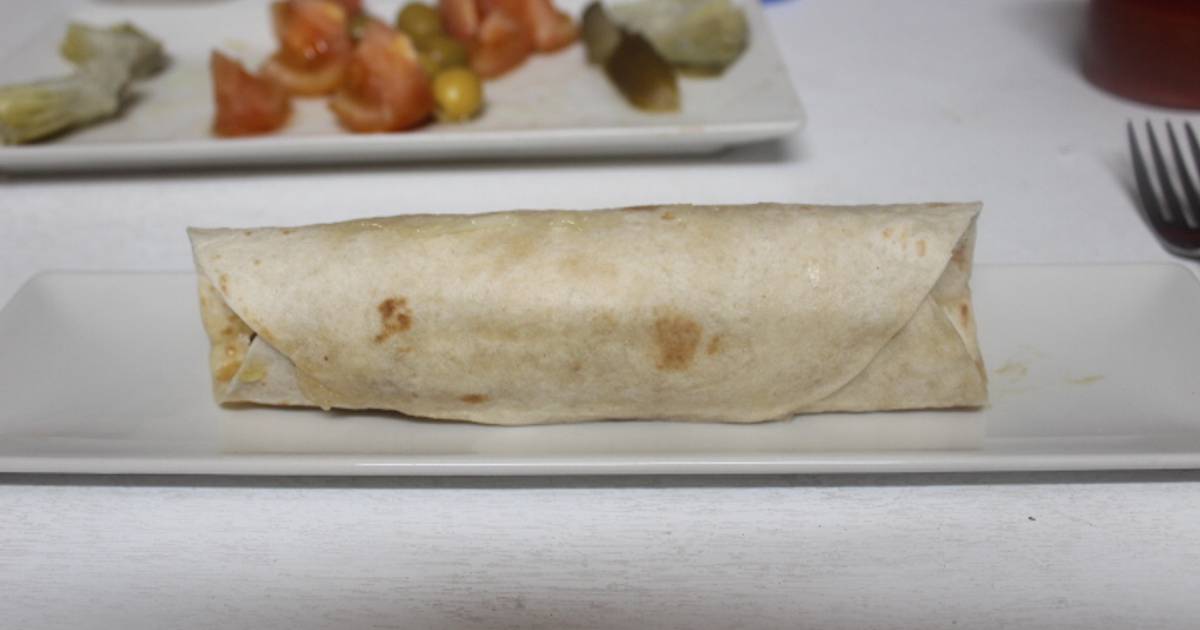 64.668 recetas muy ricas de carne hervida compartidas por cocineros ...